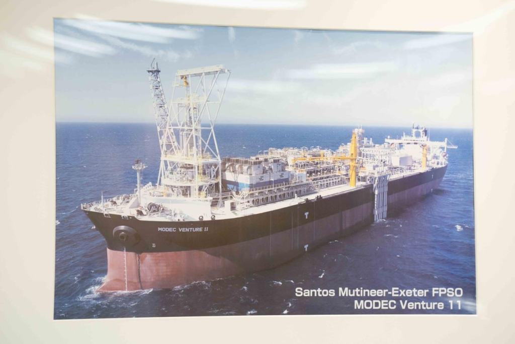 MODEC-EN - PlantStream