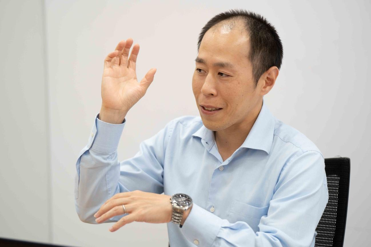 MODEC-EN - PlantStream