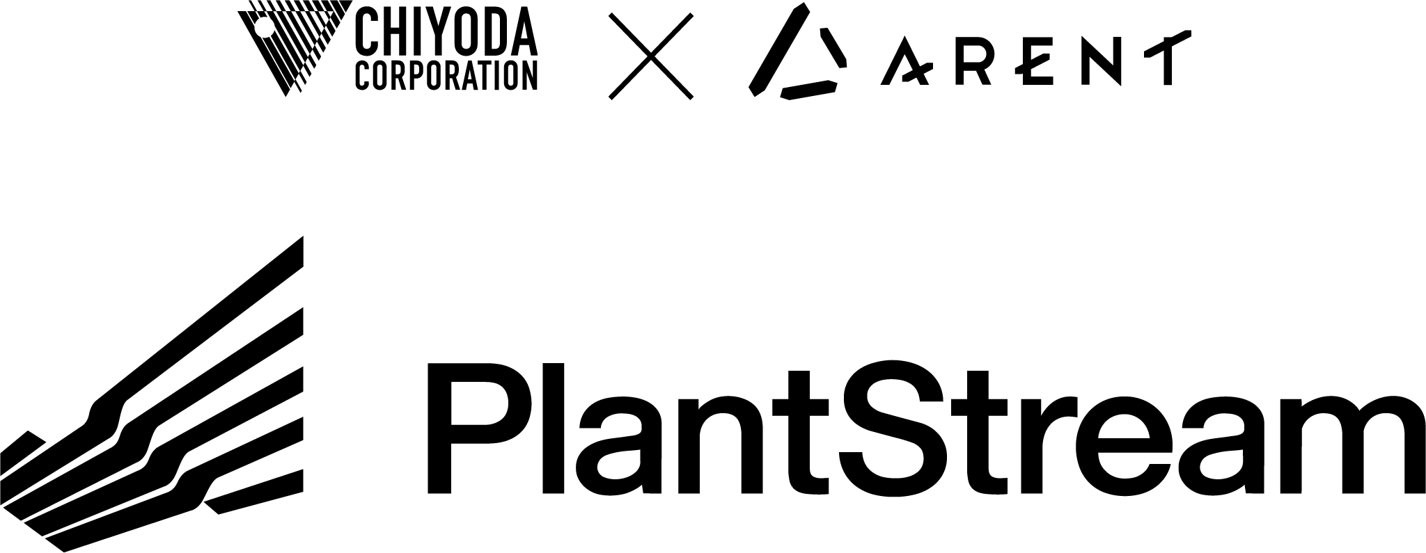 About PlantStream - PlantStream