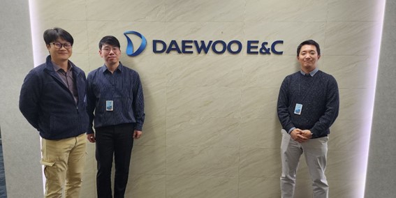 User Interview - PlantStream