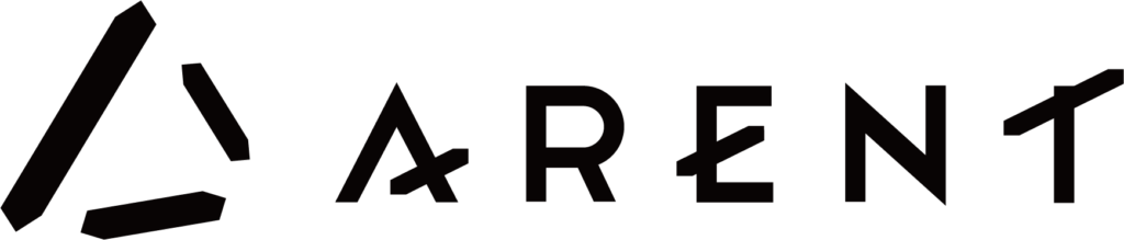 About PlantStream - PlantStream