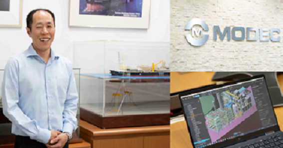 User Interview - PlantStream