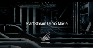 PlantStream Top page - PlantStream