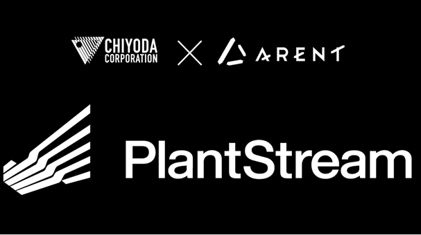 About PlantStream - PlantStream