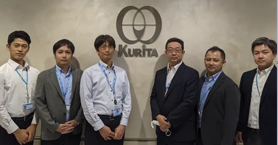 User Interview - PlantStream