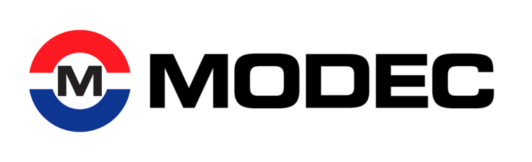 MODEC-EN - PlantStream