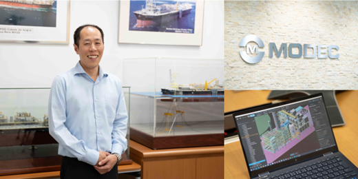 User Interview - PlantStream