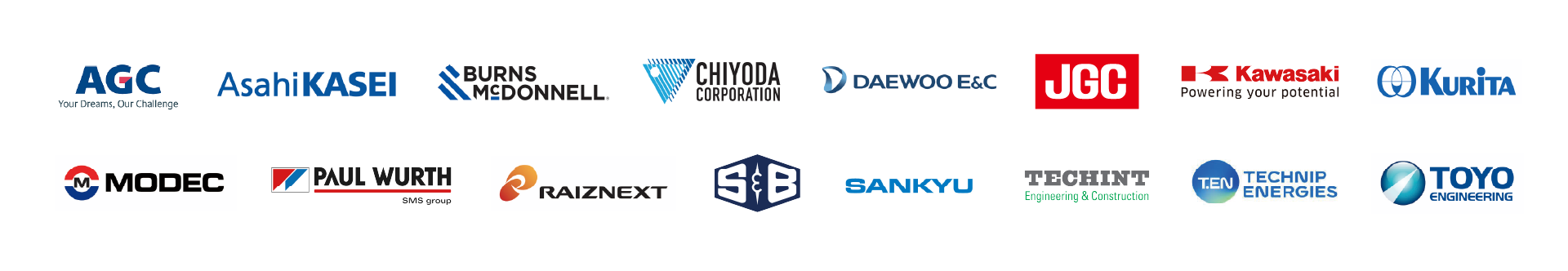 PlantStream Home - PlantStream