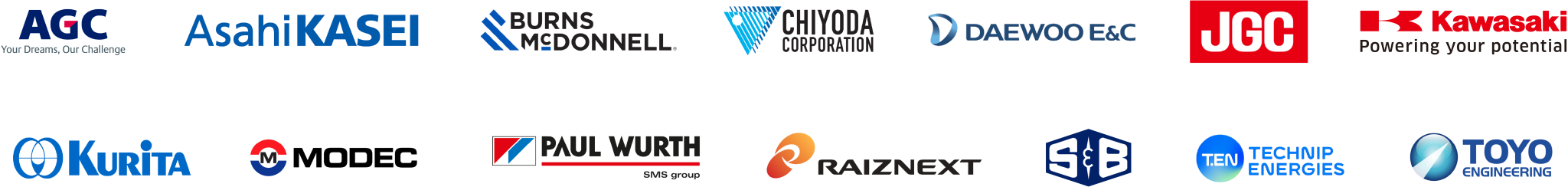 PlantStream Home - PlantStream