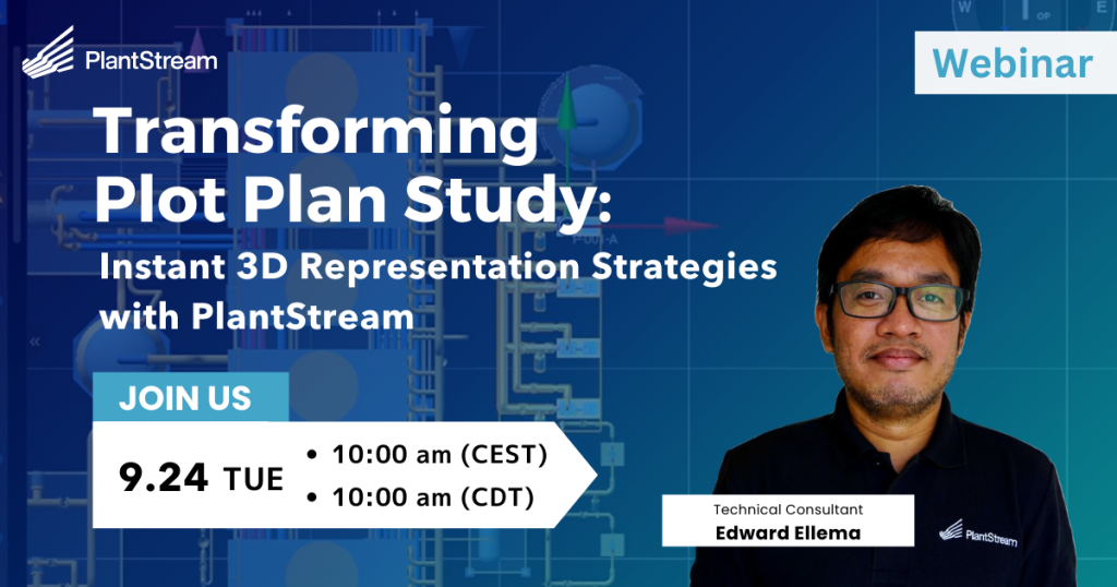 PlantStream Home - PlantStream