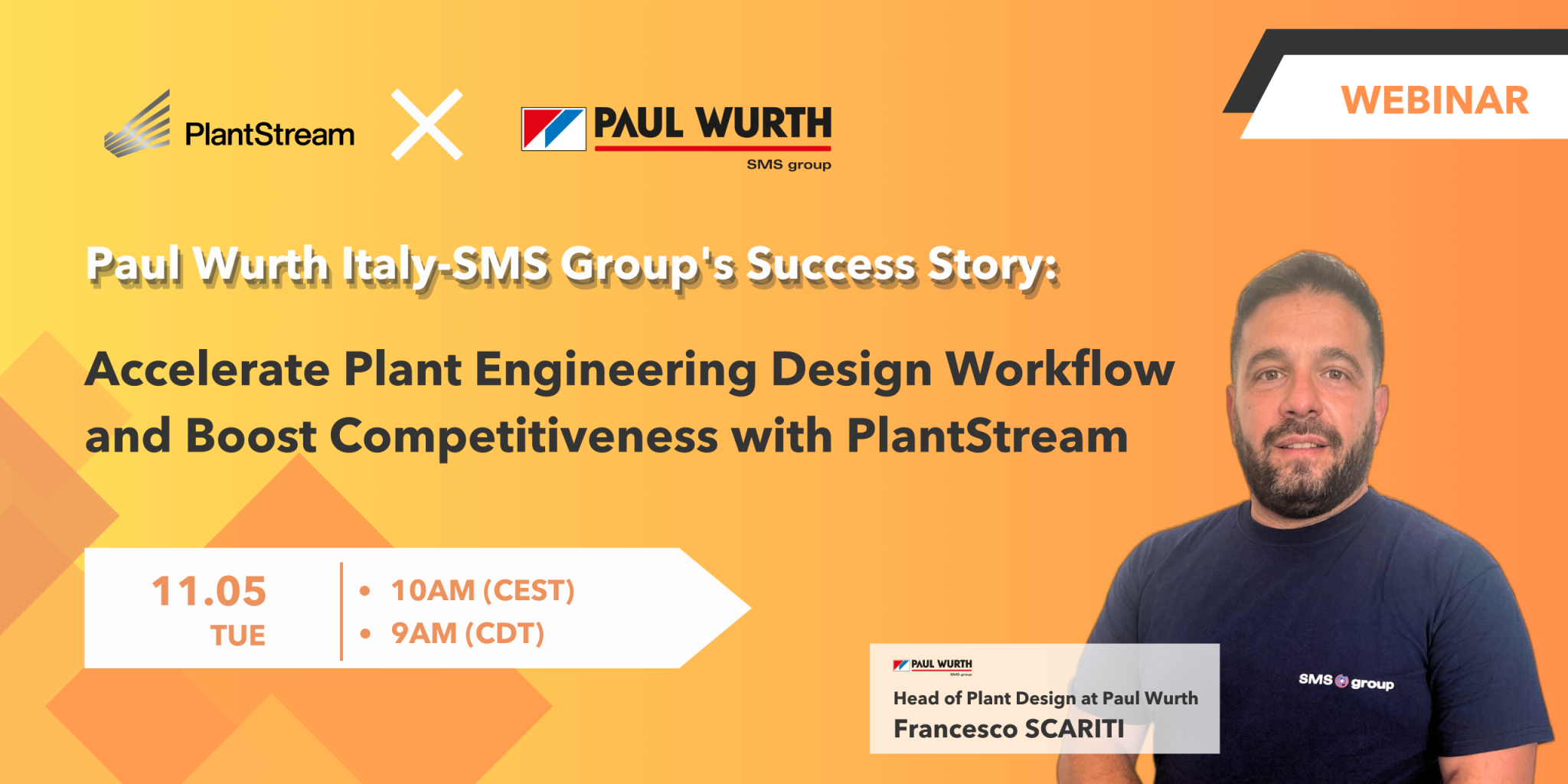 PlantStream Home - PlantStream