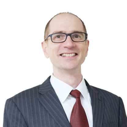 Seminar250529 - PlantStream