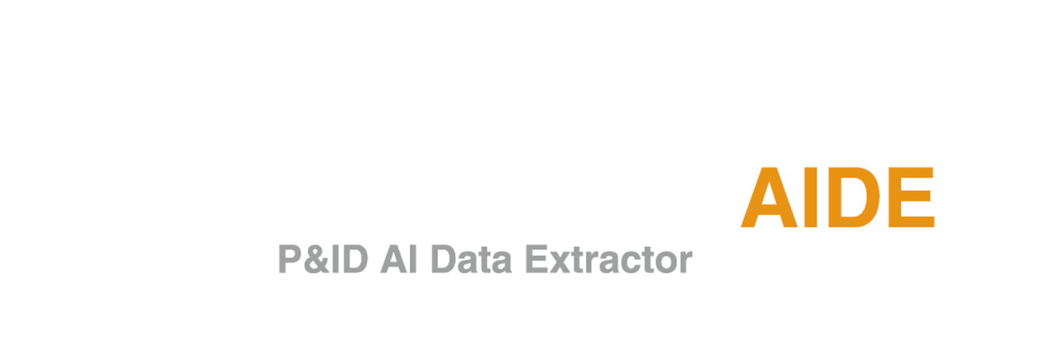 PlantStream P&ID AI Data Extractor - PlantStream